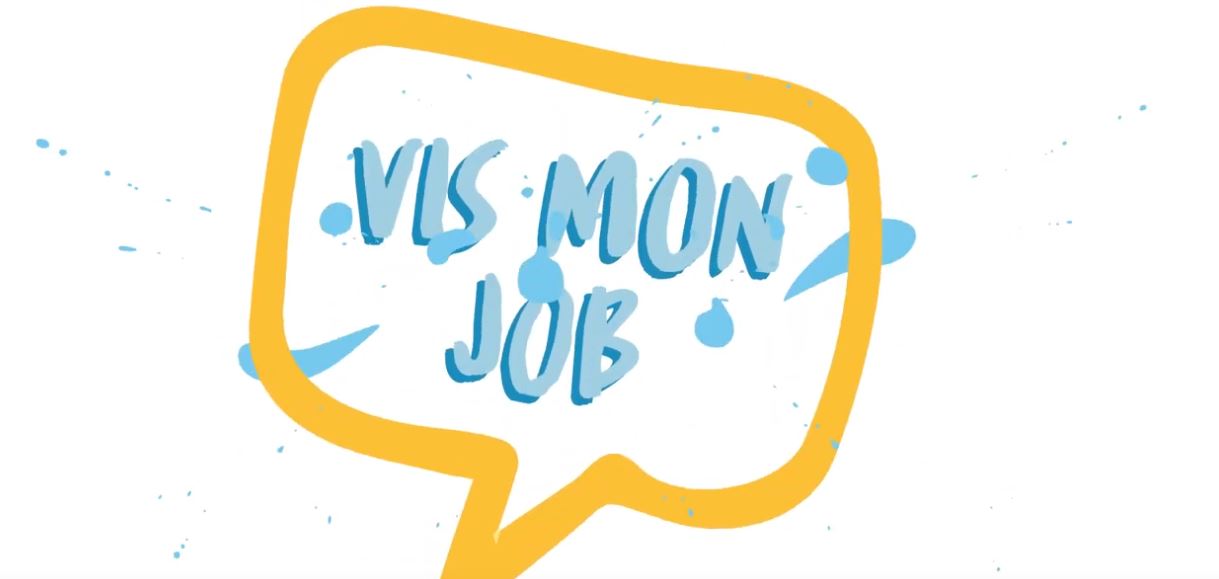 Eau du Ponant, opérateur de l'eau et de l'assainissement